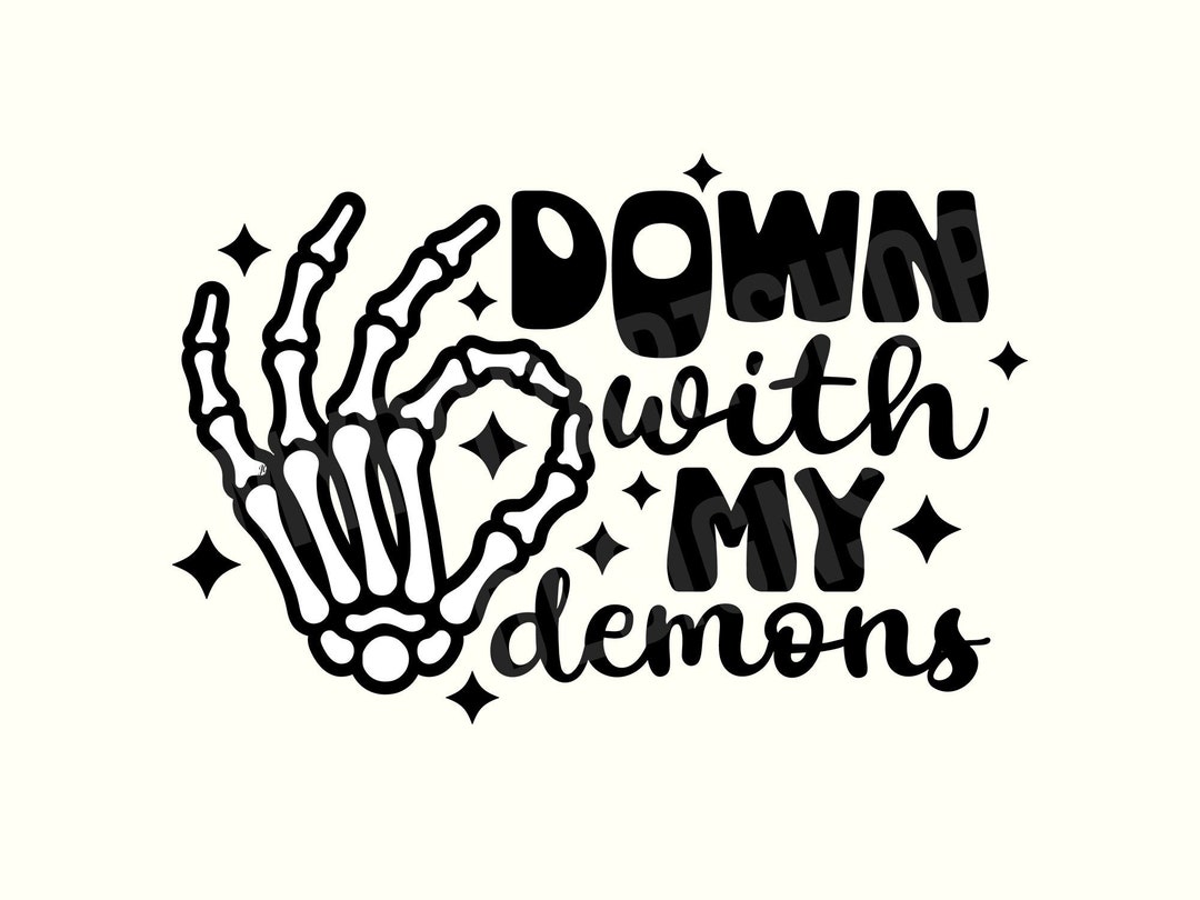 Dark Humor Svg, Funny Svg, Sarcasm Svg, Sarcastic Svg, Sarcastic ...