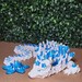 3d-printed Lotus Dragon - Etsy