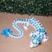 3d-printed Lotus Dragon - Etsy
