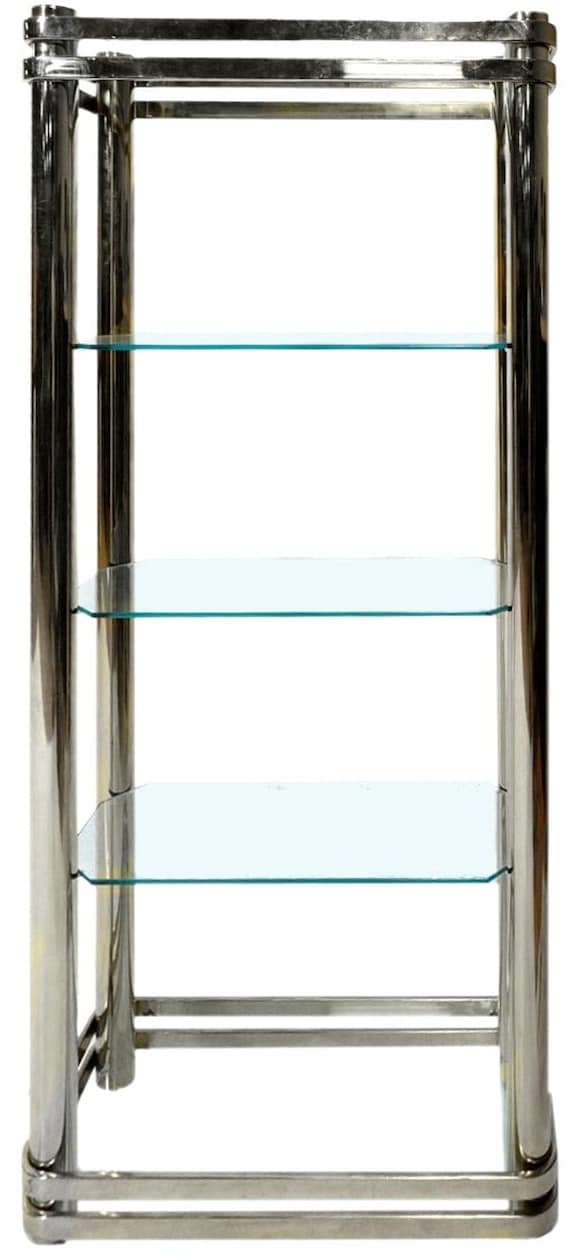 Etagere etsy store