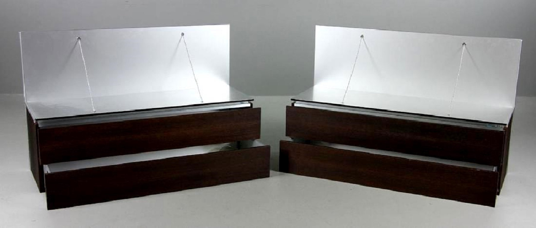 PAB Storage System by Studio Kairos for B&B Italia - Etsy