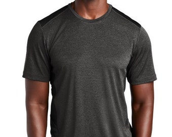 Custom Dri Fit Shirt - Etsy