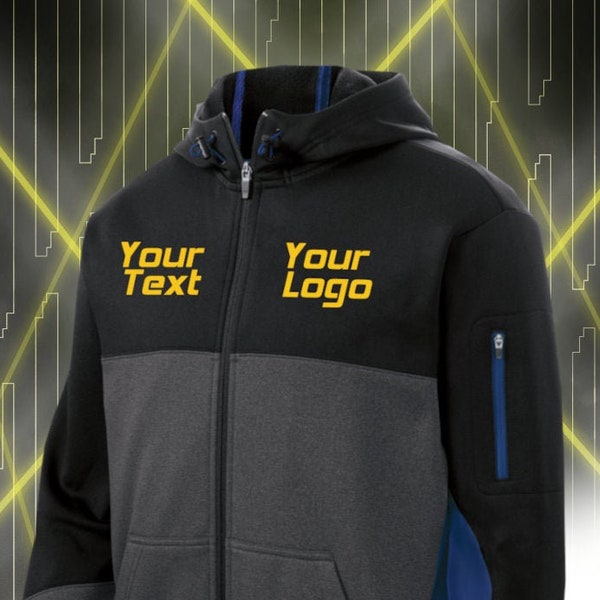 Basketball Jacket - Etsy