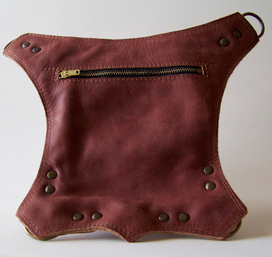 4-way Bag - Etsy