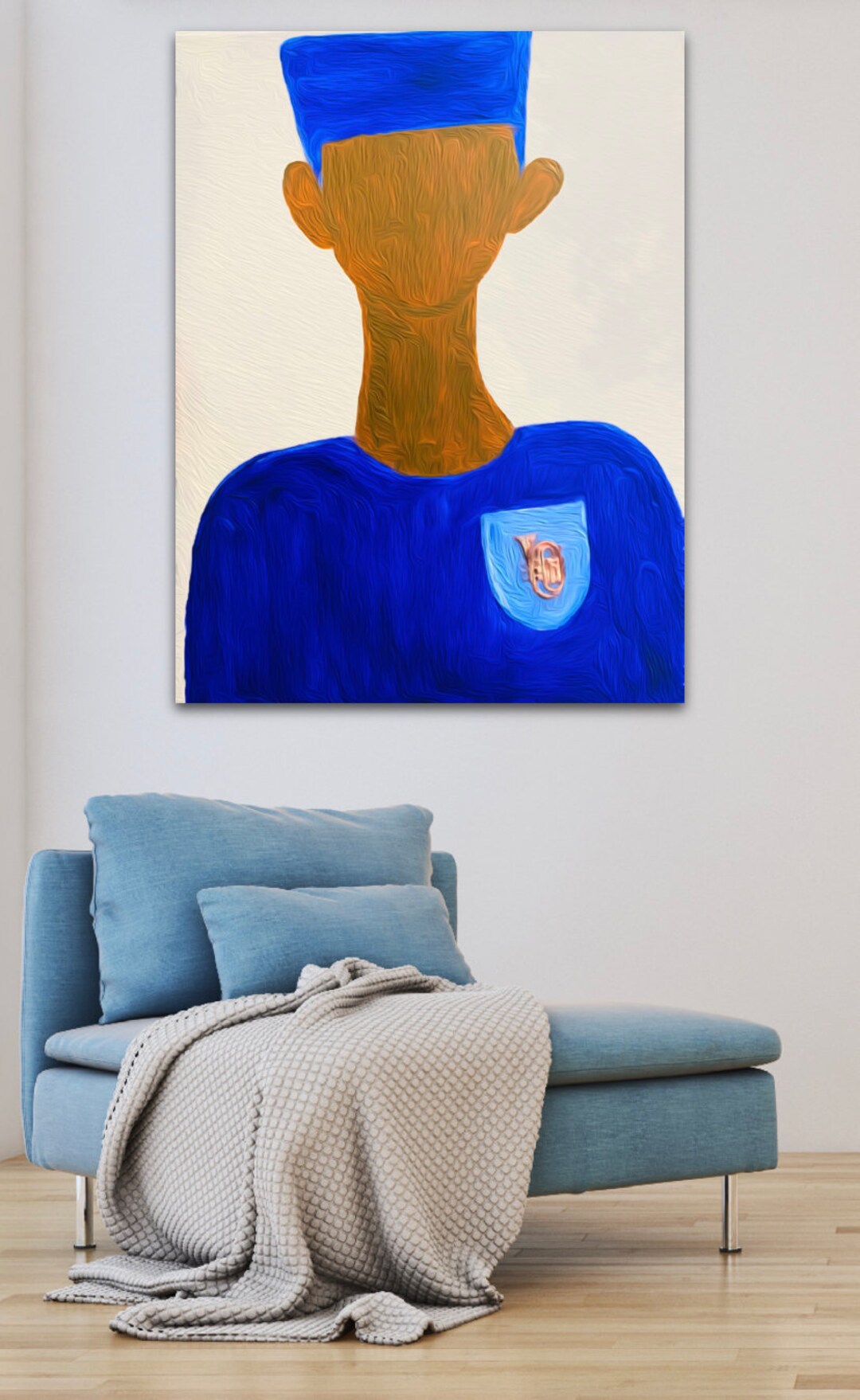 The Art Music Collection J3 - Etsy