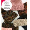 Men's Beanie Pattern Knitting Beanie Pattern Commuter Beanie How to ...