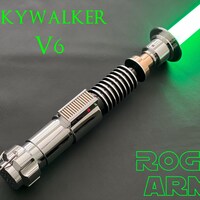 100 Lightsaber PNG Photoshop Overlays, Lightsaber Clipart, Digital ...