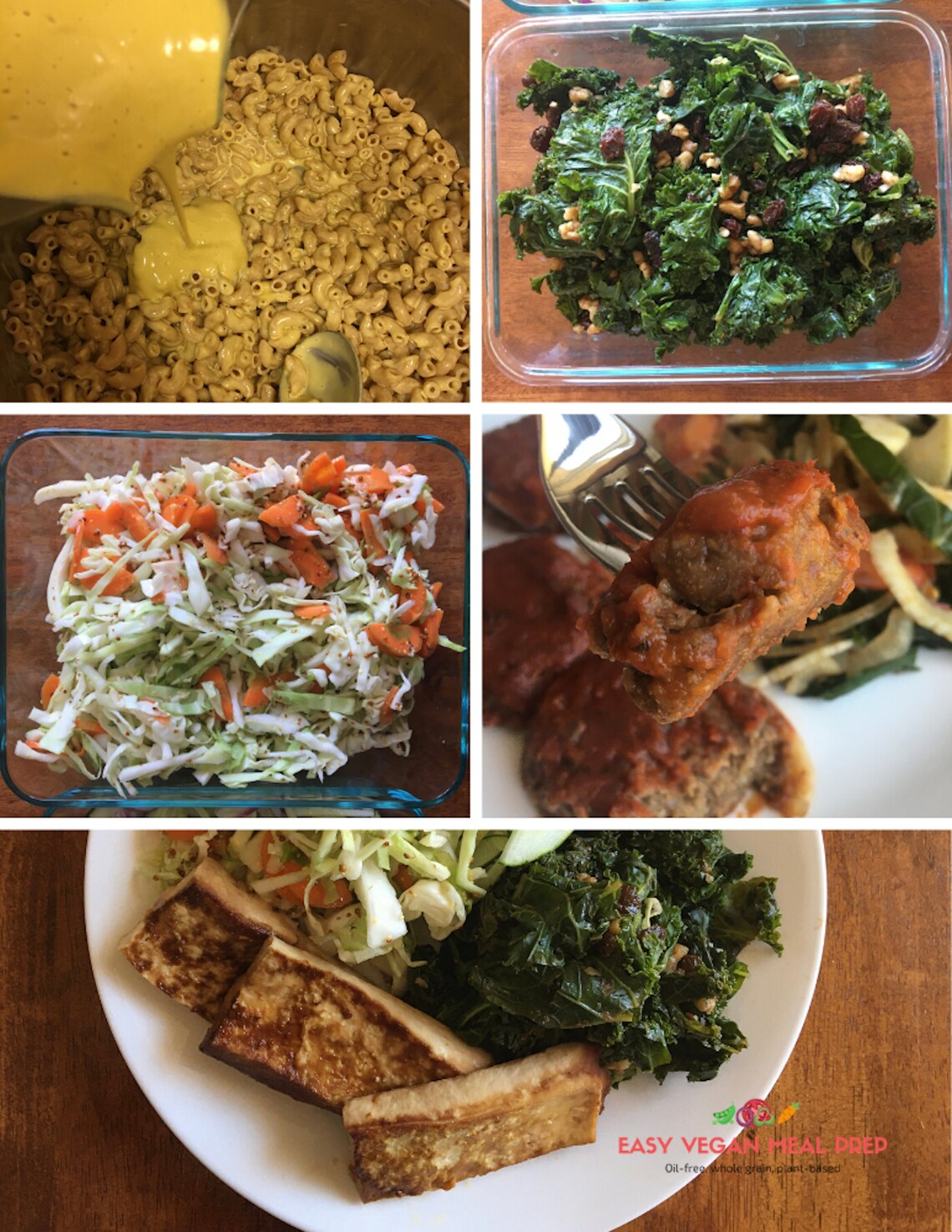 Easy Vegan Meals For Kids PDF Printable Recipes Etsy easy-vegan-meals-for-kids-pdf-printable-recipes-etsy