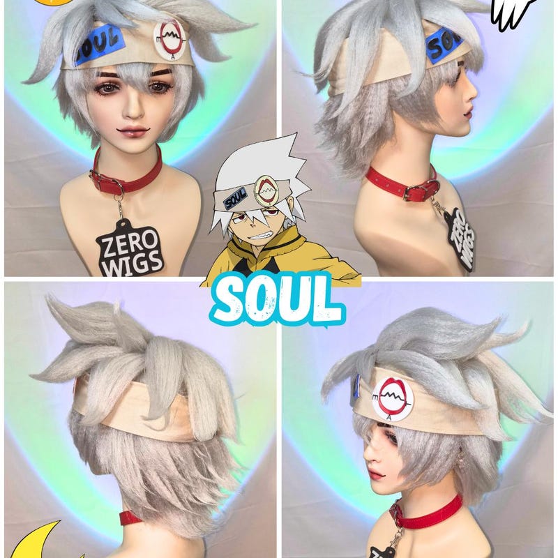 Two Time Cosplay - Etsy