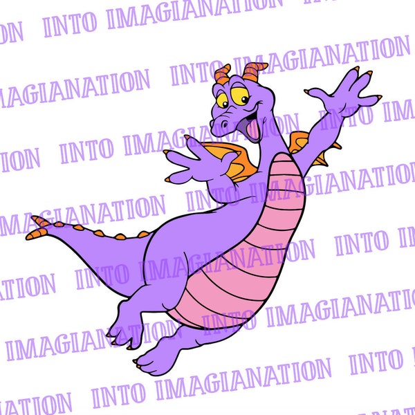 Library Dewey Decimal Category Clipart: 300 Dpi Transparent - Etsy Canada