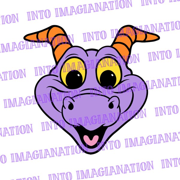 Figment - Etsy