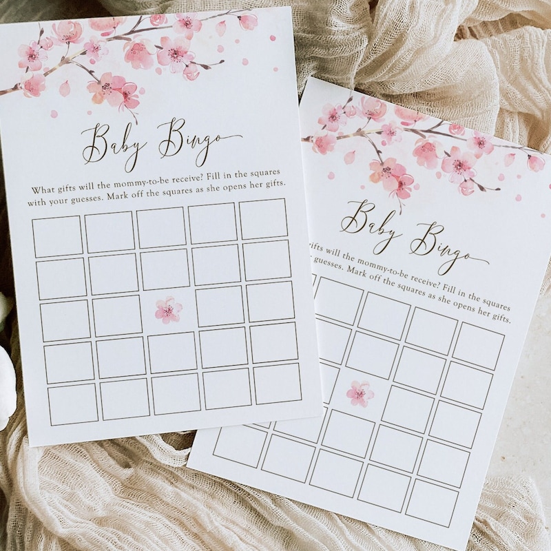 SweetMonsterStudio - Etsy