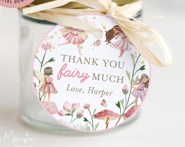 SweetMonsterStudio - Etsy