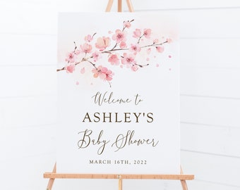 Japanese Welcome Sign - Etsy UK