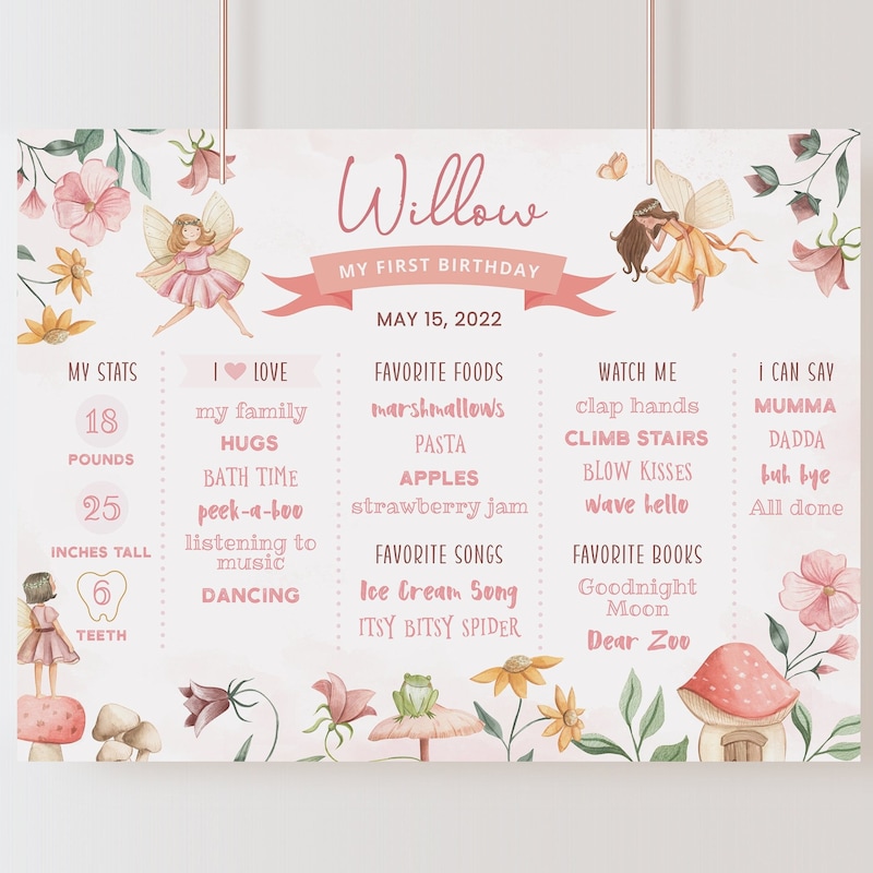 SweetMonsterStudio - Etsy