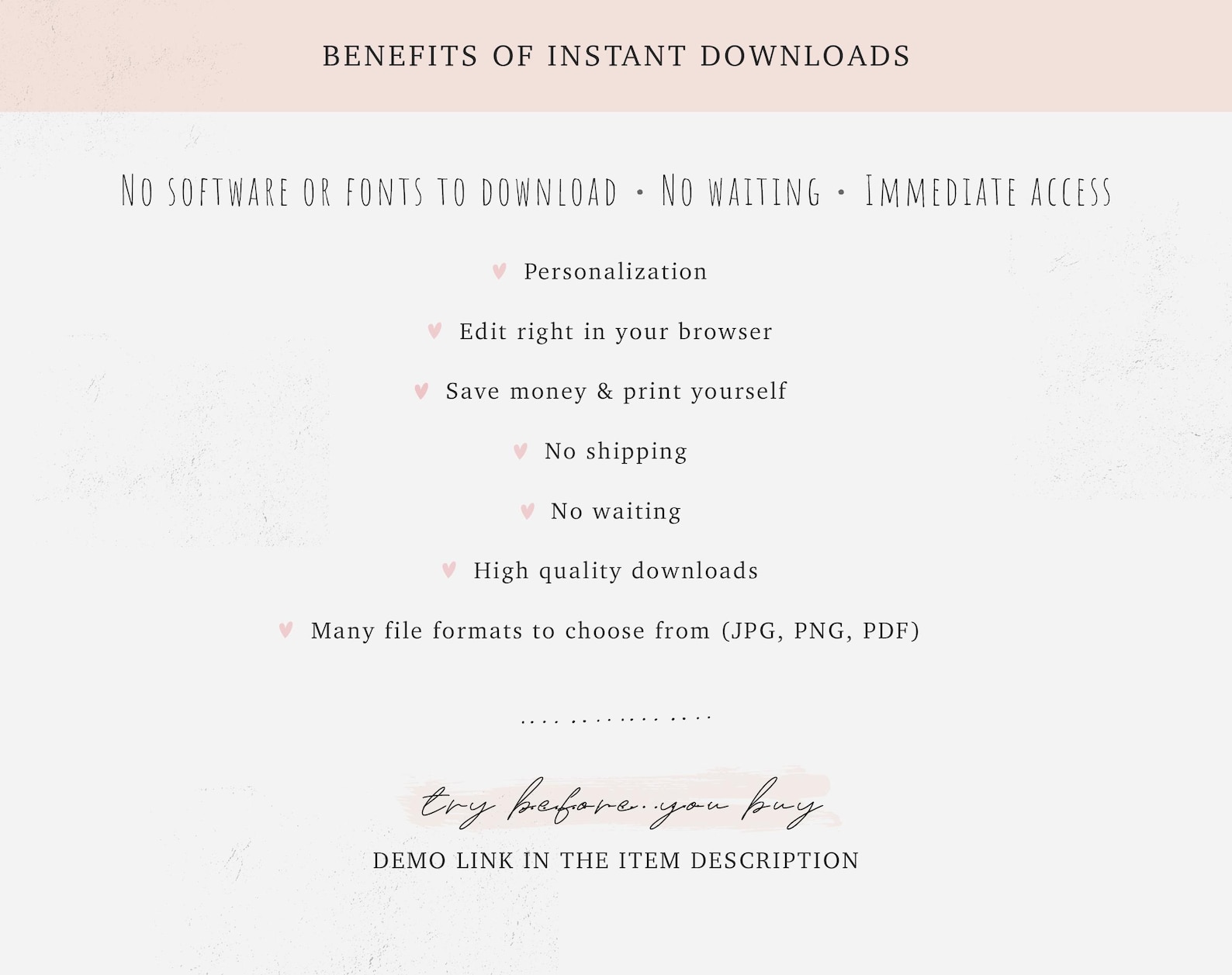 Who's That Baby Game, Minimalist Guess the Baby Photo Baby Shower Game ...