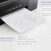 Sprinkle Baby Bingo Game Template, Editable Oh Boy Sprinkles Bingo Card ...