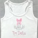 Tri Delta Matchbox Sweatshirt // Aesthetic Sorority Matchbox Hoodie ...