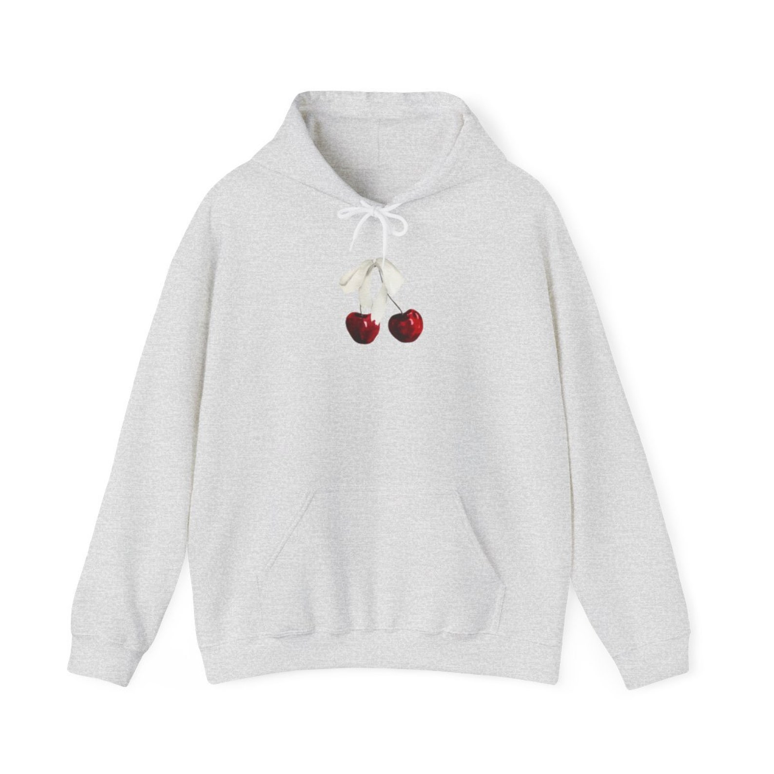 Tri Delta Matchbox Sweatshirt // Aesthetic Sorority Matchbox Hoodie ...
