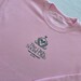 The Girls Social Club Sweatshirt // Galentine's Day Crewneck ...