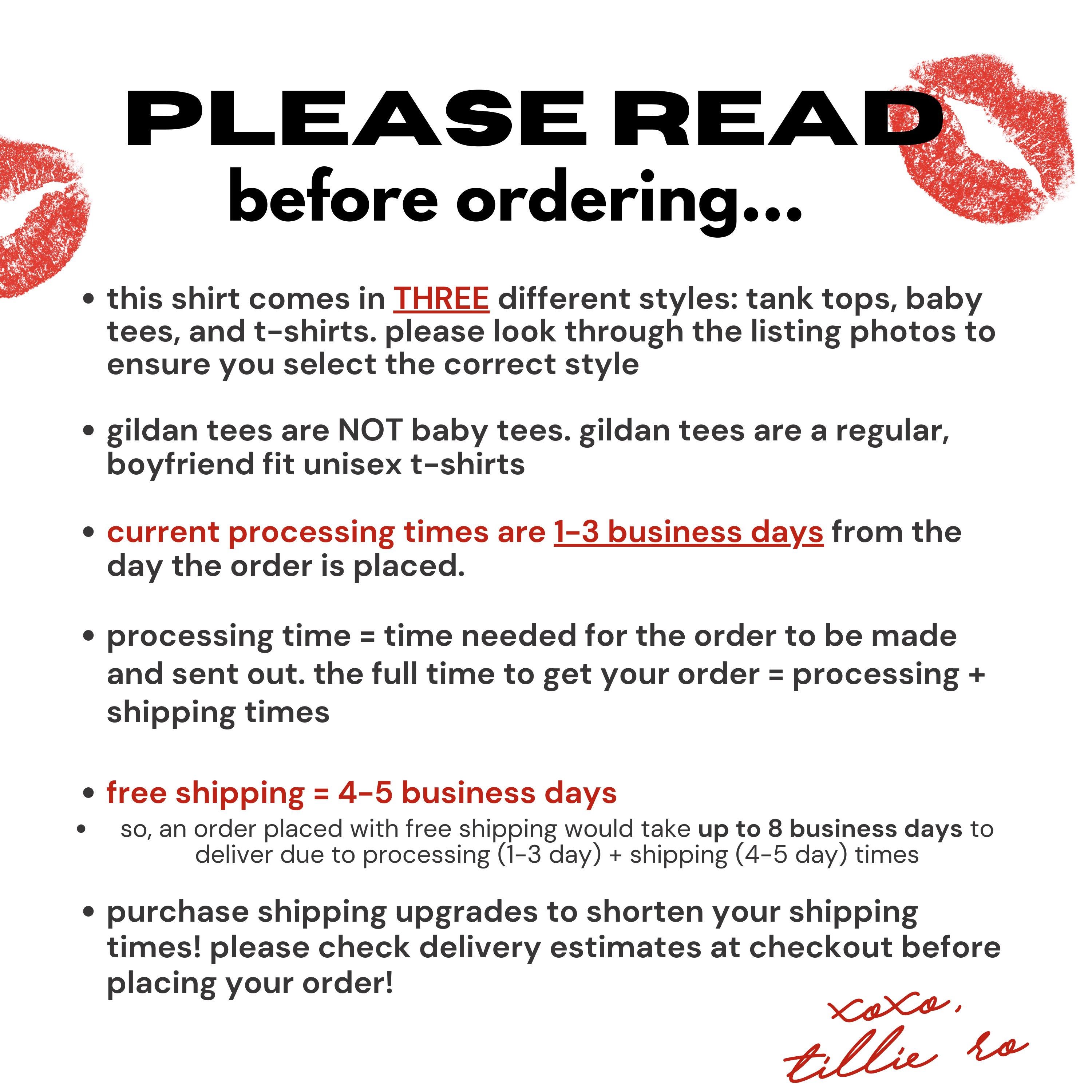 Yellow Polka Dot Big-kini // Bikini Clothesline Sorority Shirts ...