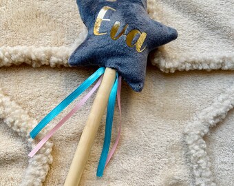 Magic Wands - Etsy UK