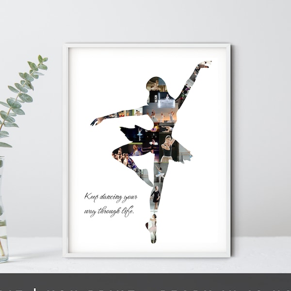 Dance Teacher Gifts - 60+ Gift Ideas for 2024