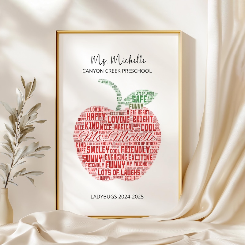 Apple Sign in Pictures - Etsy UK