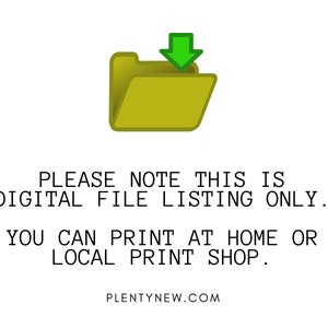 Numberblocks Potty Training Chart, Numberblocks Toddler Bathroom ...