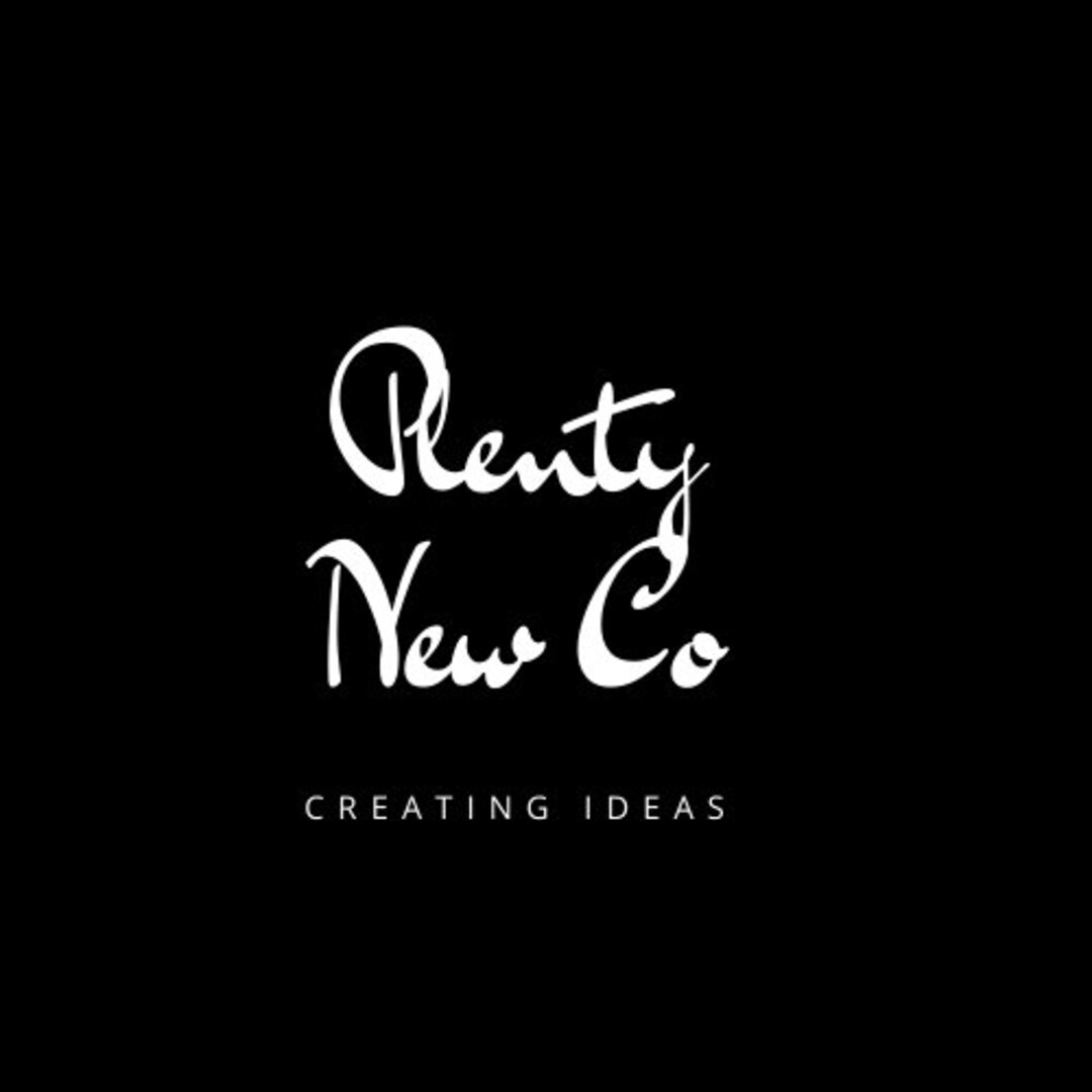 Personalised Photo Collage, Custom Photo Collage, Your Text Photo ...