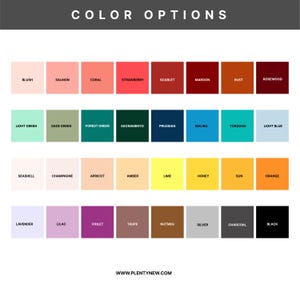 Farewell Custom Gift Collage, Coworker Leaving Gift, Moving Away Gift ...