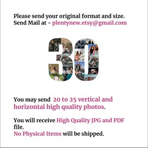 Thirty 30 Thirtieth Twenty-one 21 Forty 40 Fifty 50 Sixty 60 Seventy 70 ...