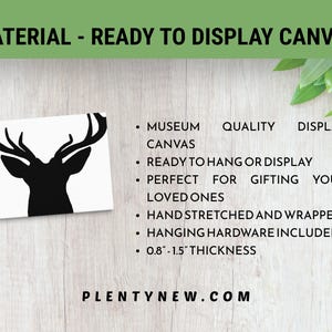 Farewell Custom Gift Collage, Coworker Leaving Gift, Moving Away Gift ...