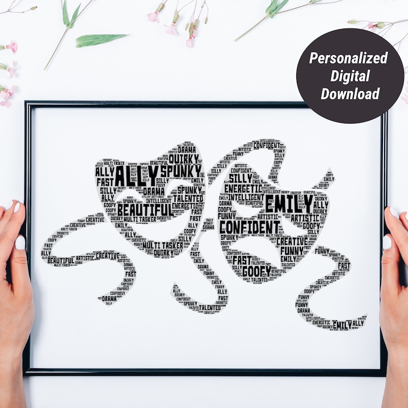 Theatre Gifts for Senior - 60+ Gift Ideas for 2026