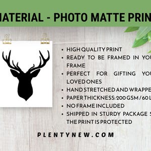 Farewell Custom Gift Collage, Coworker Leaving Gift, Moving Away Gift ...