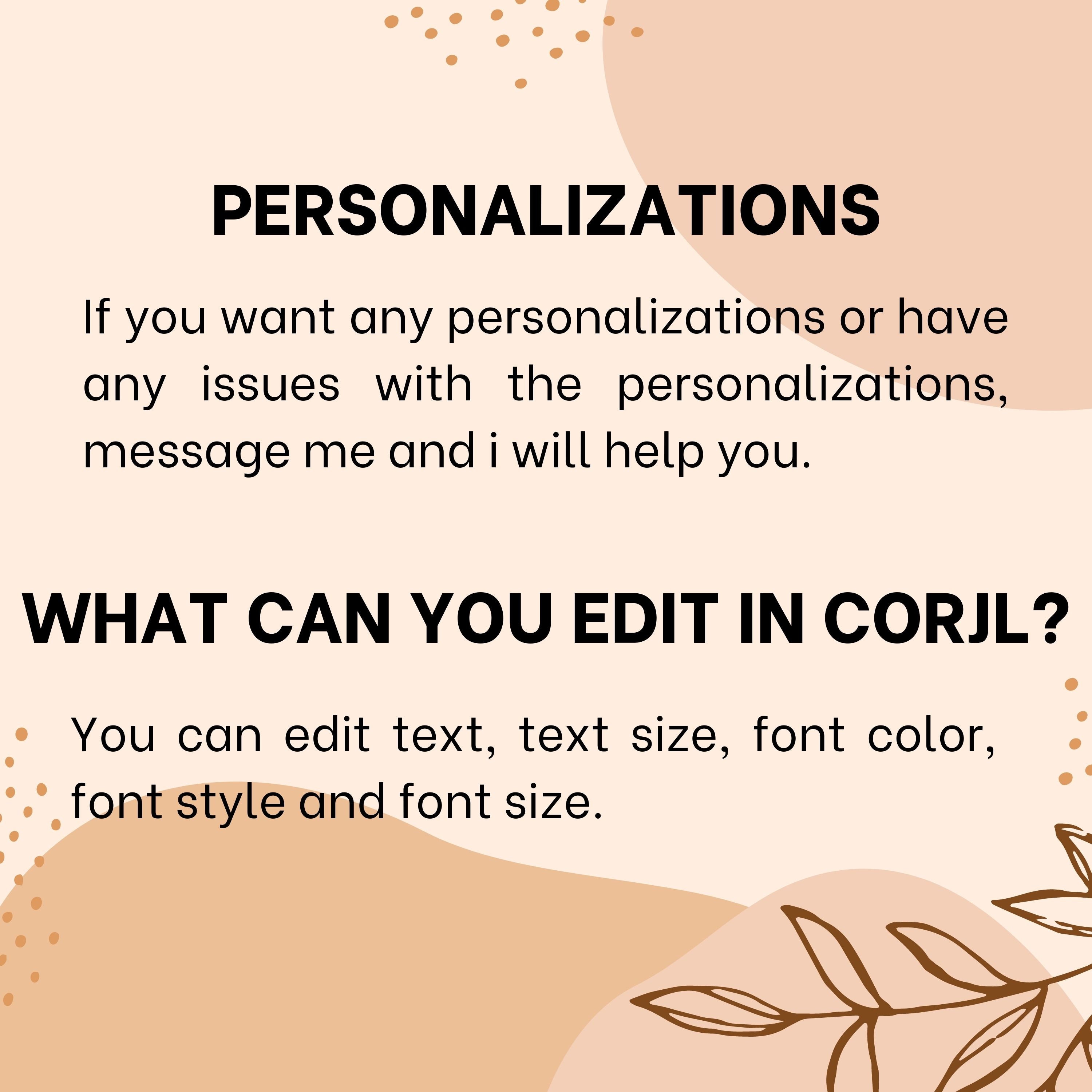 Editable Ice Cream I Scream Birthday Invitation Four Birthday - Etsy