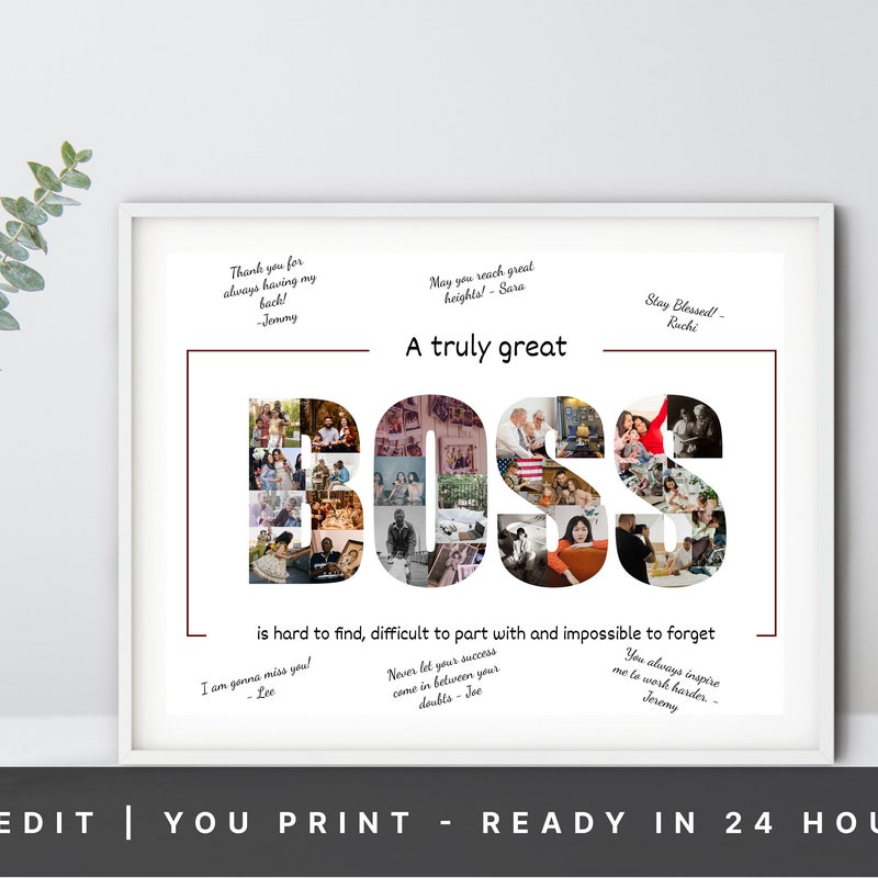 Chef abschied geschenk - Etsy.de