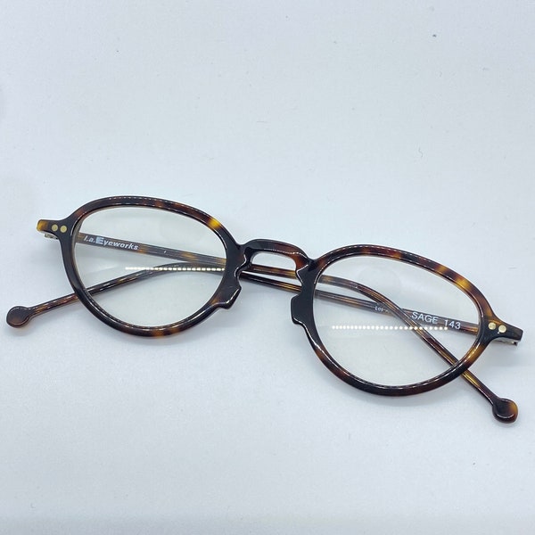 Italian Eyeglasses - Etsy