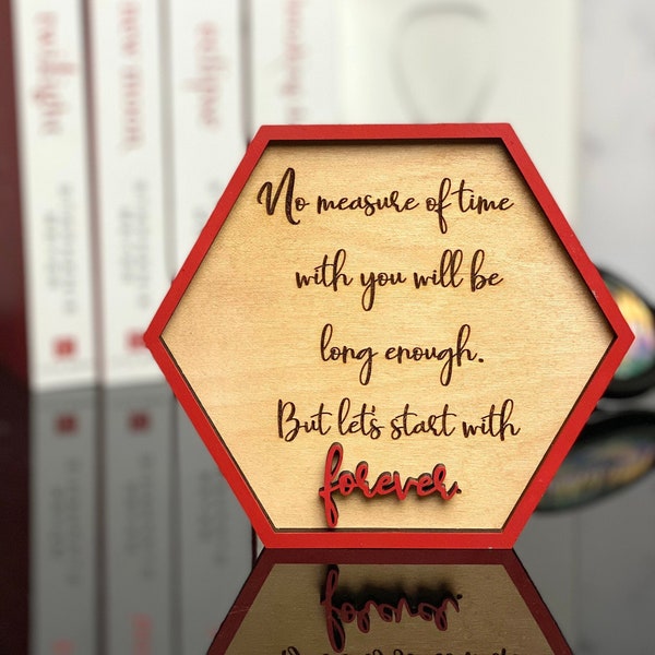 Edward Cullen - Etsy