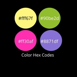 St. Patrick’s Day Special Flyer | March Bookings Open | Hair | Lash ...