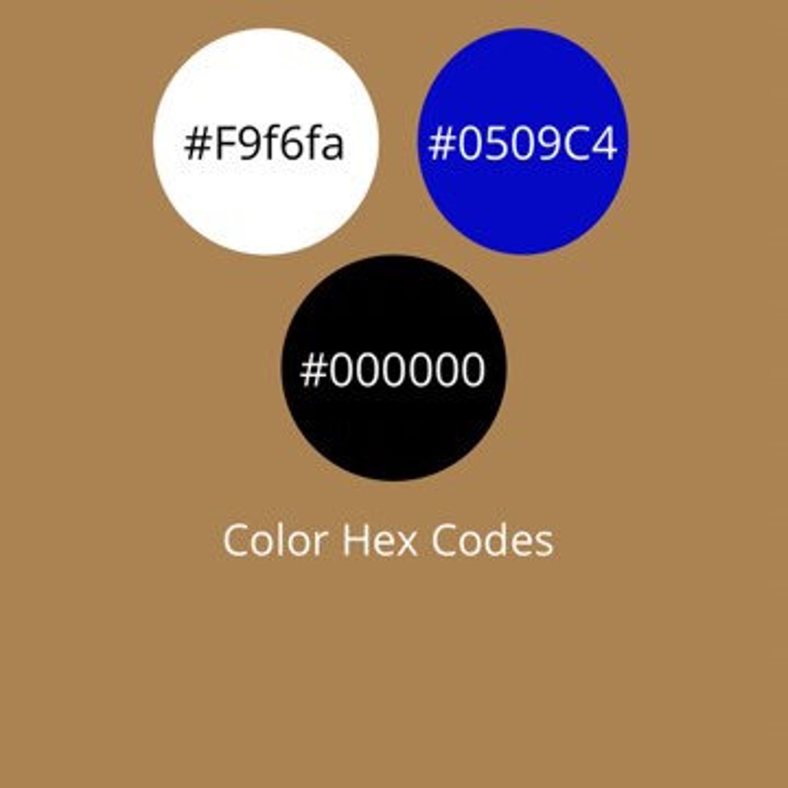 Prom Send off Flyer for Guys Prom Invitation Flyer Prom - Etsy