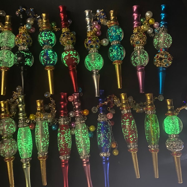 Hookah Pipes - Etsy