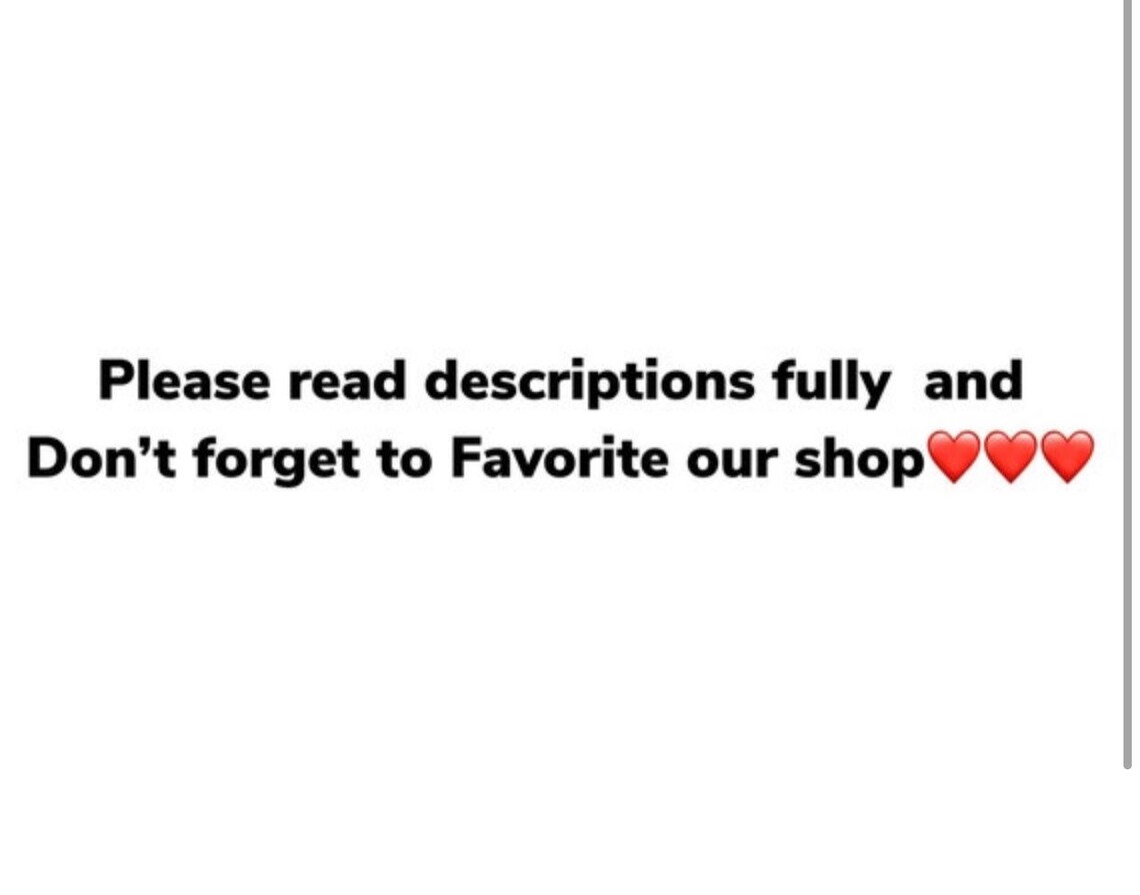 Prom Send off Flyer for Guys Prom Invitation Flyer Prom - Etsy