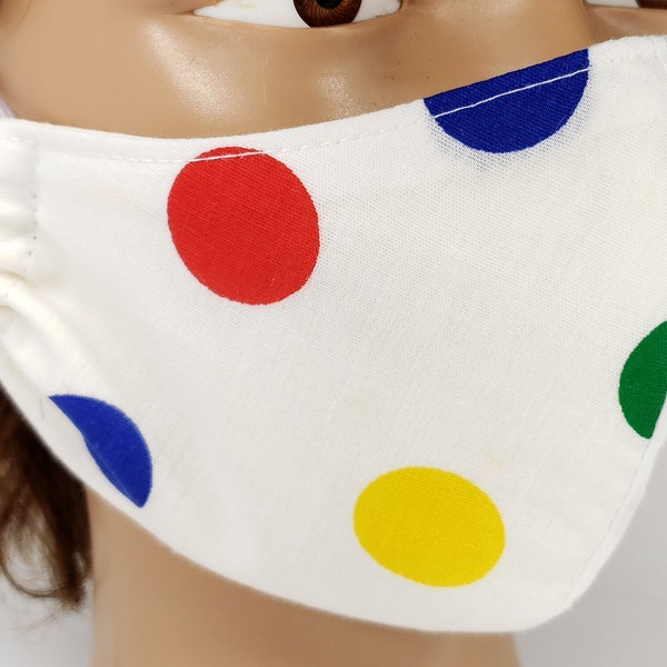 Mask Pouch - Etsy