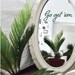 Go Get 'em Decal Positive Affirmation Positive - Etsy