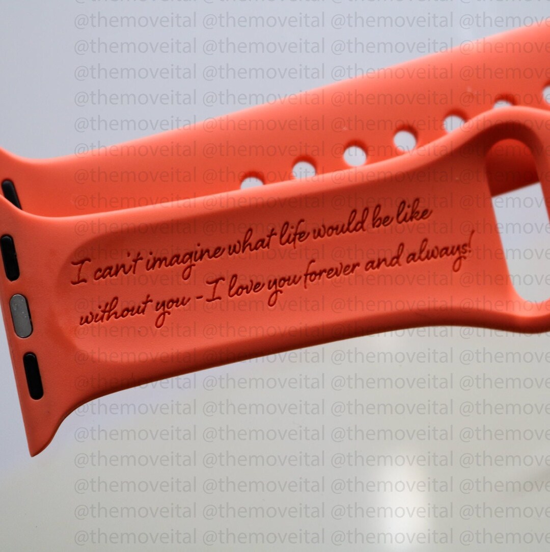 Romantic Gift, Anniversary Gift, Special Gifts, Gift for Him, Gift for ...