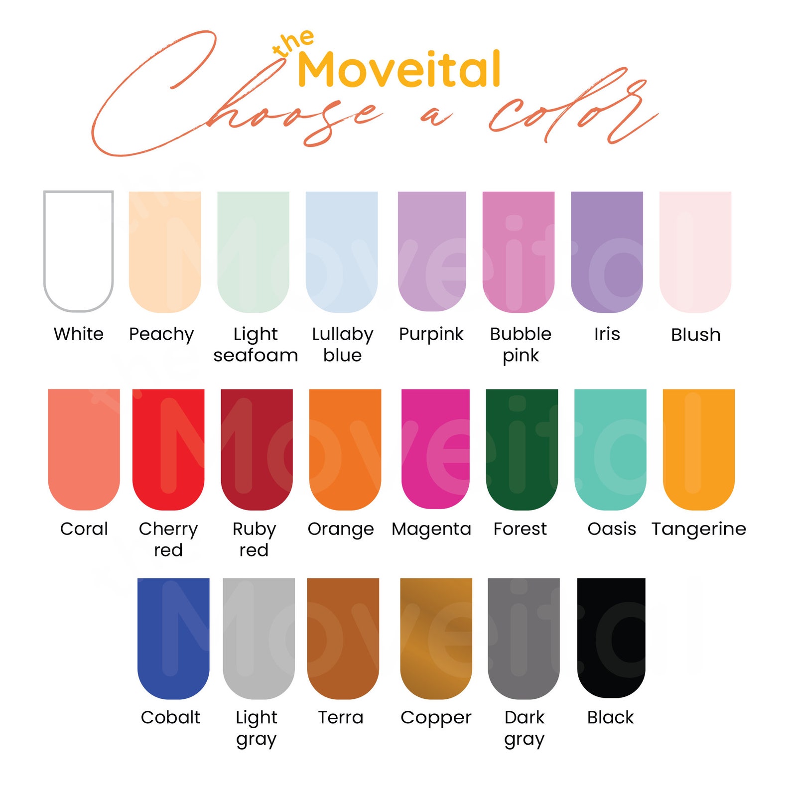 Go Get 'em Decal Positive Affirmation Positive | Etsy