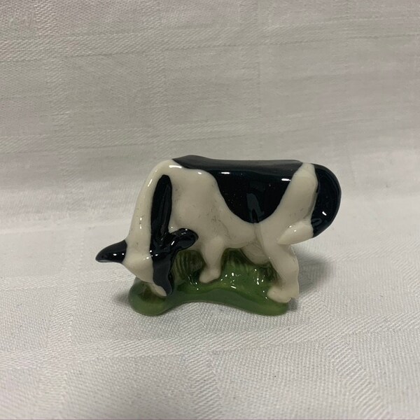 Rare Wade Figurines - Etsy