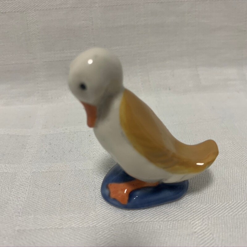 Rare Wade Whimsies - Etsy UK