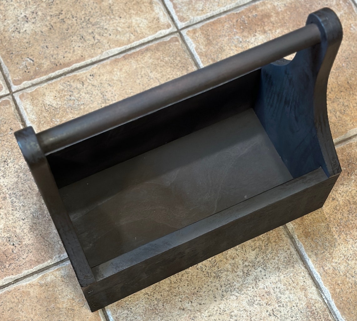 Handmade Grooming Tote for Equestrians - Etsy